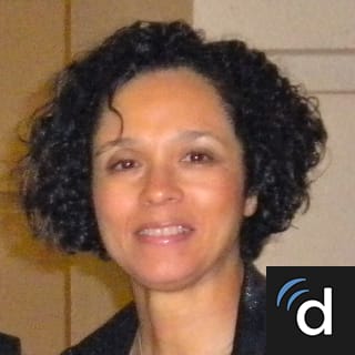 Best Glaucoma Doctors in Monte Alto, TX | Ratings & Reviews | US News ...