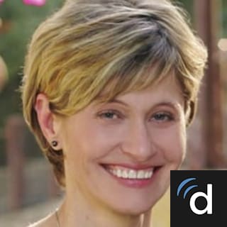 Best total-shoulder-replacement Doctors in San Luis Obispo, CA ...