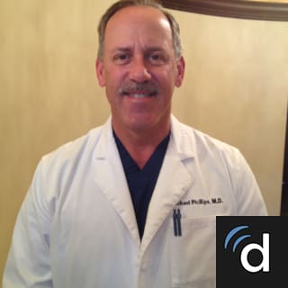 Best Thyroid and parathyroid surgery Doctors in Trent Woods, NC ...