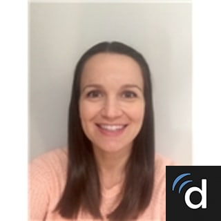 Jessica Pagano's Instagram, Twitter & Facebook on IDCrawl