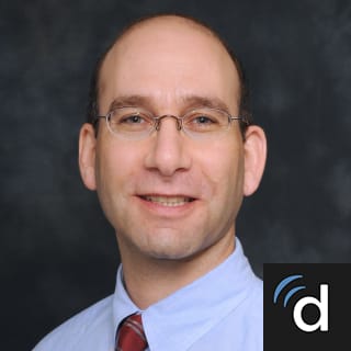 Dr. Jonathan L. Belgrad, MD | Palos Park, IL | Pediatrician | US News ...
