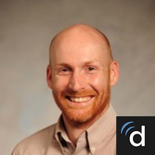 Dr. Jared Mott, DO | Tacoma, WA | Pediatric Neurologist | US News Doctors