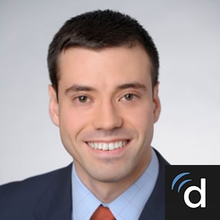 Dr. Cristian Valenzuela, MD – Portland, OR | General Surgery