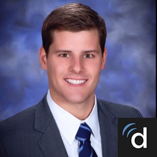 Dr. Christian C. Frye, MD | Birmingham, AL | General Surgeon | US News ...