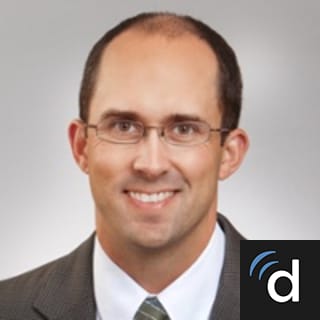 Best Fracture/dislocation treatment pelvis/hip/femur Doctors in South ...