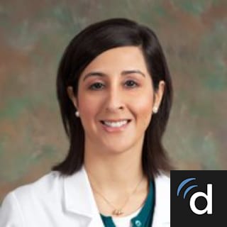 Dr. Shabnam Assar, MD | Allentown, PA | Infectious Disease Specialist ...