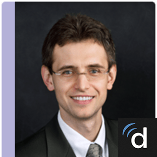 Dr. Radoslaw F. Bieniek, MD | Memphis, TN | Pathologist | US News Doctors