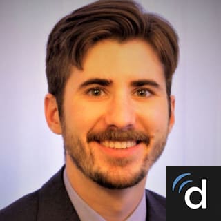 Dr. Ivan Lazar, DO | Biltmore Forest, NC | Family Medicine Doctor | US ...