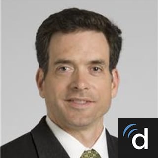 Dr. Thomas D. Callahan, MD | Cleveland, OH | Cardiologist | US News Doctors