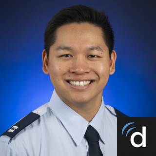 Dr. Christian Kim, MD – Bethesda, MD | Radiology