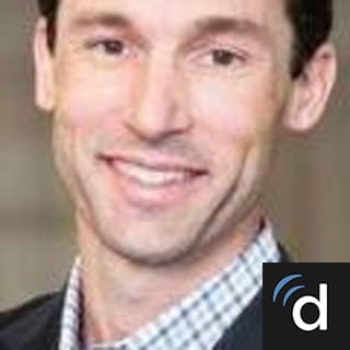 Best Breast surgery (reduction or enlargement) Doctors in Smyrna, TN ...