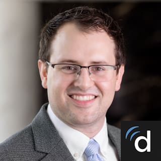 Dr. James Meiling, DO | Rochester, MN | Physiatrist | US News Doctors