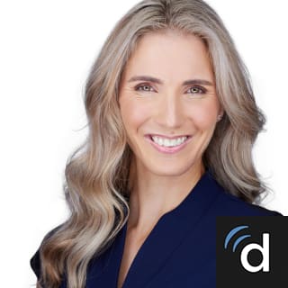 Dr. Maxine A. Harvey, DO | San Antonio, TX | Ophthalmologist | US News ...