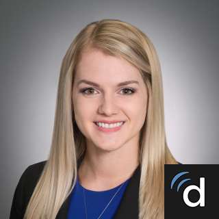 Dr. Jessica Larson, MD – Omaha, NE | Gastroenterology