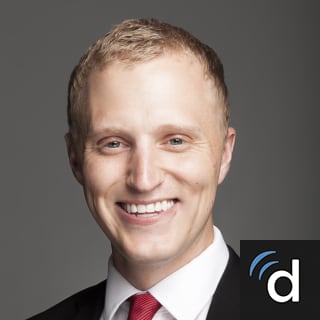 Dr. Jefferson Berryman, MD – Missoula, MT | Ophthalmology