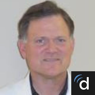 Dr. Stephen R. Salopek, Jr., MD | Lafayette, LA | Internist | US News ...