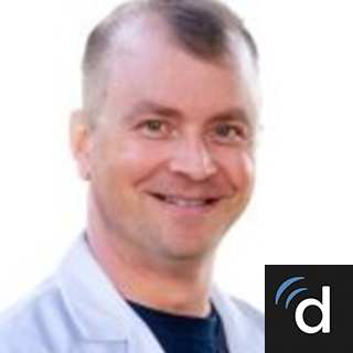 Benjamin Odom – Winnie, TX | Family Nurse Practitioner