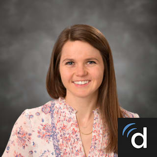 Katherine Dulin, PA | Physician Assistant in Phoenix, AZ | US News Doctors