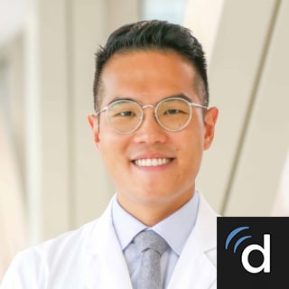 Dr. Brian H. Kim, MD | Chicago, IL | Physiatrist | US News Doctors