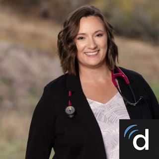 Doctors at Clearwater Valley Hospital and Clinics in Orofino, ID | Best ...