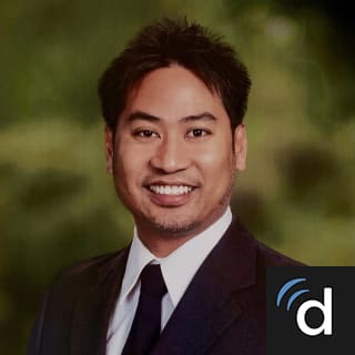 Dr. Dylan V. Nguyen, MD | Birmingham, AL | Anesthesiologist | US News ...