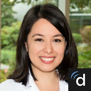 Jessica Wong's Instagram, Twitter & Facebook on IDCrawl