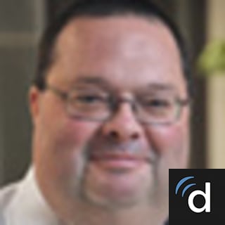 Doctors at Covenant Health Parkwest in Knoxville, TN | Best Hospitals