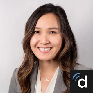 Dr. Lily Sung, MD | Ann Arbor, MI | Internist | US News Doctors