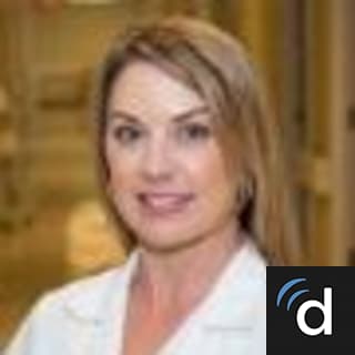 Best Ankle or foot injury Doctors in Breaux Bridge, LA | Ratings ...