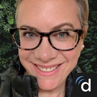 Dr. Laura C. Messier | Providence, RI | Psychologist | US News Doctors