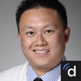 Dr. Wesley Woo, MD | La Canada, CA | Geriatrician | US News Doctors