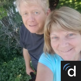 Dr. Linda Adams, MD – Provo, UT | Neonat/Perinatology