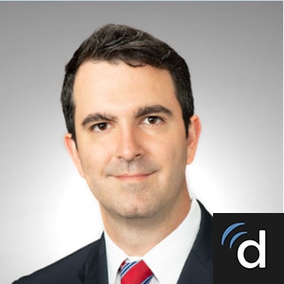 Dr. Stephen Johnson, MD | New Brunswick, NJ | Neurosurgeon | US News ...