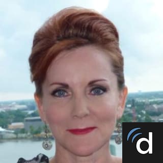 Rheumatologist Near Me | Virtual Care, New Patients, Reviews | US News