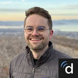 Dr. Ian Christensen, MD | Park City, UT | Ophthalmologist | US News Doctors