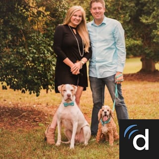 Find Physician Assistants in Augusta, GA | US News Doctors