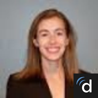 Dr. Lauren S. Prescott, MD | Nashville, TN | Obstetrician-Gynecologist ...