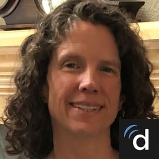 Dr. Heather Varnell, MD | Denver, CO | Pediatrician | US News Doctors