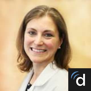 Dr. Ann Ostrovsky, MD | New York, NY | Ophthalmologist | US News Doctors