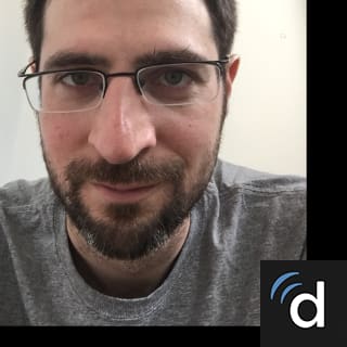 Dr. Adam Wolpaw, MD | Philadelphia, PA | Pediatric Hematologist ...