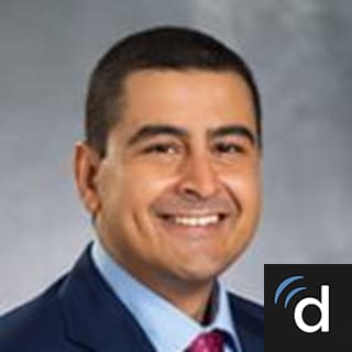 Dr. Joseph M. Aziz, MD | Saint Paul, MN | Family Medicine Doctor | US ...