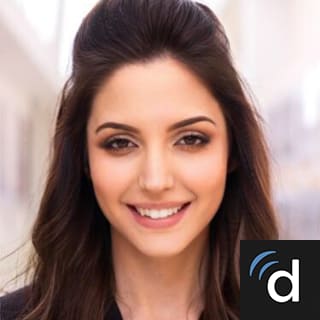 Dr. Heather Maioli, MD | Brighton, NY | Pathologist | US News Doctors