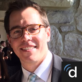 Dr. Ryan Leary, MD – Wailuku, HI | Otolaryngology (ENT)