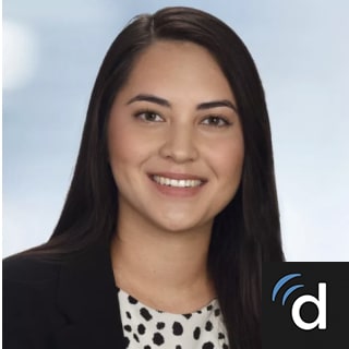 Tiana L. Gomes, PA | Physician Assistant in Phoenix, AZ | US News Doctors