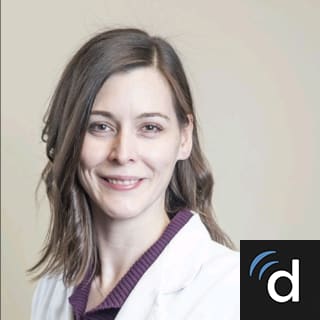 Dr. Stacey Miller, MD – Oxford, MS | Pulmonology