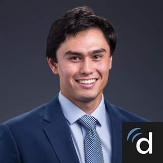 Dr. Taylor Nordan, MD | Boston, MA | Resident Physician | US News Doctors