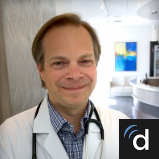 Dr. Steven Rippy, MD – Bradenton, FL | Pediatrics