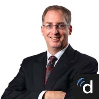 Dr. Arthur H. Conley, MD | Oklahoma City, OK | Orthopedist | US News ...