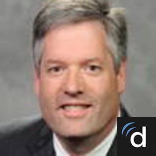 Heart Doctors and Cardiologists near me in Norcross, GA