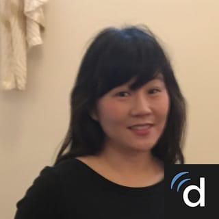 Dr. Nancy Davis (Kang), MD | North Little Rock, AR | Pathologist | US ...